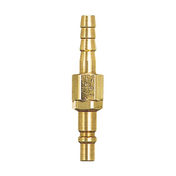 検索キーワード:日東工器 文具事務用品|文具事務用品 メーカー型番:33PHB