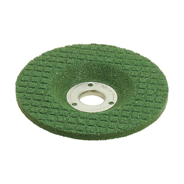 検索キーワード:日東工器 加圧・減圧・油ポンプ|ポンプ（バキュームシーラー） メーカー型番:NO.43790