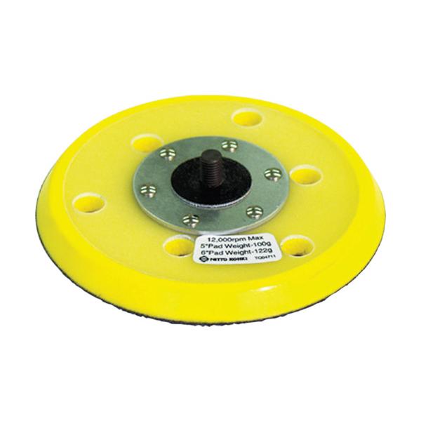 検索キーワード:日東工器 加圧・減圧・油ポンプ|ポンプ（バキュームシーラー） メーカー型番:NO.53569