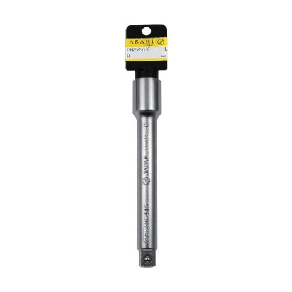 検索キーワード:旭金属工業 工具類|工具、道具 メーカー型番:EB0315