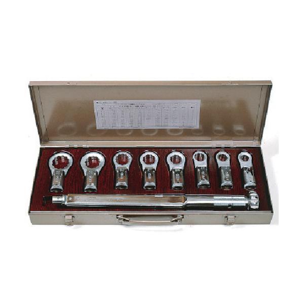 検索キーワード:旭金属工業 文具事務用品|文具事務用品 メーカー型番:LCR2000
