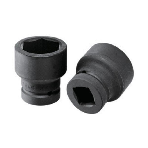 検索キーワード:旭金属工業 工具類|工具、道具 メーカー型番:US0827