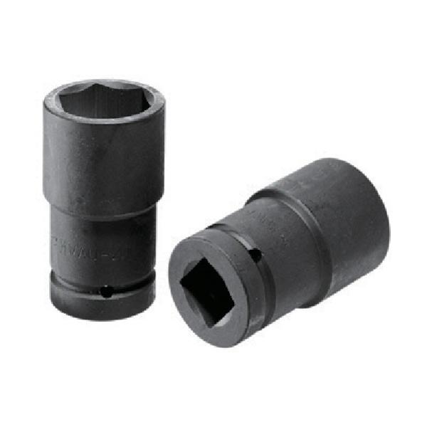 検索キーワード:旭金属工業 工具類|工具、道具 メーカー型番:USL0827