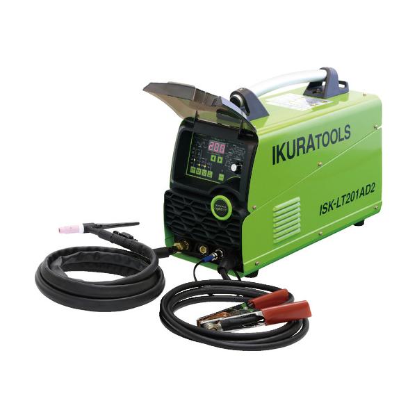 検索キーワード:育良精機 文具事務用品|文具事務用品 メーカー型番:ISK-LT201AD2 ISKLT201AD2