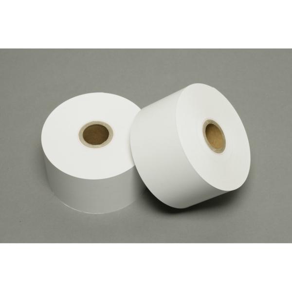 【機器 ＞ オフィス機器 ＞ レジスター関連用品。】 検索キーワード:ＭＳ 情報家電・AV機器|　 メーカー型番:JR-221 JR221