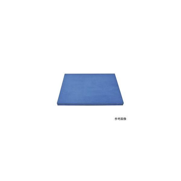 【検体固定用ボード 420×300×12mm 1枚入 (1枚)】 検索キーワード: 分析・特殊機器 光学・オペクト製品１ 包埋機器類|　 光学・オペクト製品１|包埋機器類 メーカー型番:MZBDA3