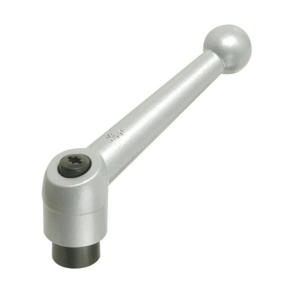検索キーワード:イマオコーポレーション 文具事務用品|文具事務用品 メーカー型番:KF16
