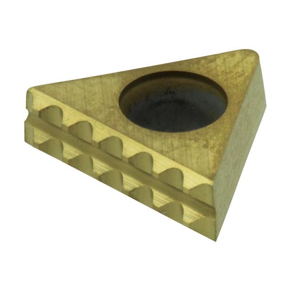 検索キーワード:イマオコーポレーション 文具事務用品|文具事務用品 メーカー型番:TRIG-STD TRIGSTD