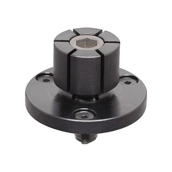 検索キーワード:イマオコーポレーション 文具事務用品|文具事務用品 メーカー型番:MBID04