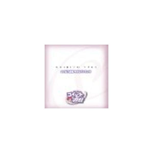 【OP曲、ED曲及びすべてのBGMを完全収録！！】 検索キーワード: OP曲、ED曲及びすべてのBGMを完全収録！！|ＰＩＬ／ＳＬＡＳＨ 趣味|アニメ／マンガ／キャラクター