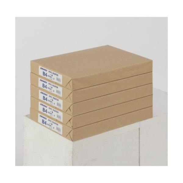 【文具 ＞ OAサプライ ＞ コピー用紙。】 検索キーワード:日本クリノス OA用紙|コピー用紙 メーカー型番:PPC-CRI B4-1 PPCCRI B41