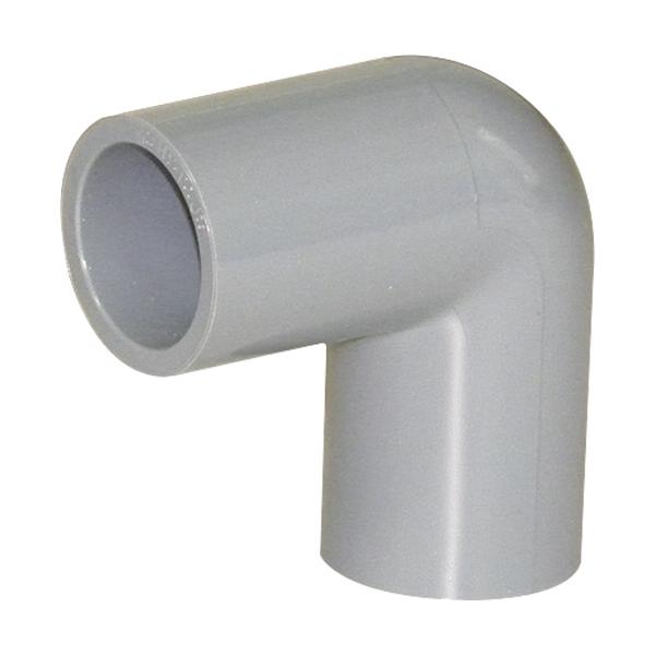 検索キーワード:クボタケミックス 文具事務用品|文具事務用品 メーカー型番:TSL50