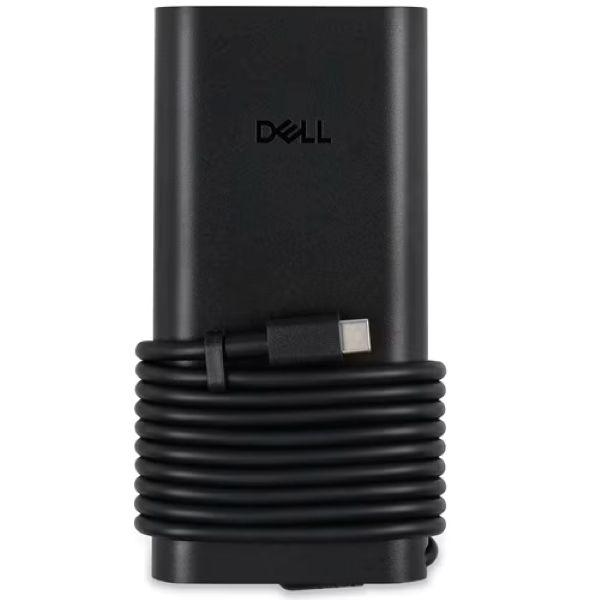 【デル・テクノロジーズ株式会社。Dell 165W USB-C GaN ACアダプター】 検索キーワード:デル・テクノロジーズ パーツ|電源ユニット メーカー型番:CK450-BFTS-0A CK450BFTS0A