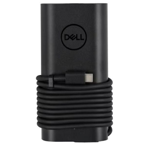 【デル・テクノロジーズ株式会社。Dell 100W USB-C PECOS-Like ACアダプター（電源コード付き） -日本】 検索キーワード:デル・テクノロジーズ パーツ|電源ユニット メーカー型番:CK450-BFWH-0A CK45...