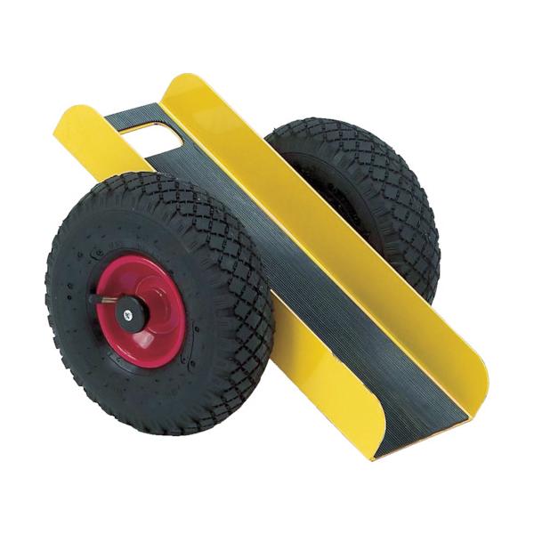 検索キーワード:ラベンド 文具事務用品|文具事務用品 メーカー型番:142650