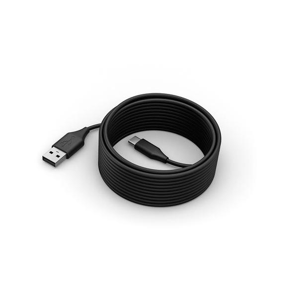 検索キーワード:Ｊａｂｒａ 映像関連機器|ビデオカメラ メーカー型番:14202-11 1420211