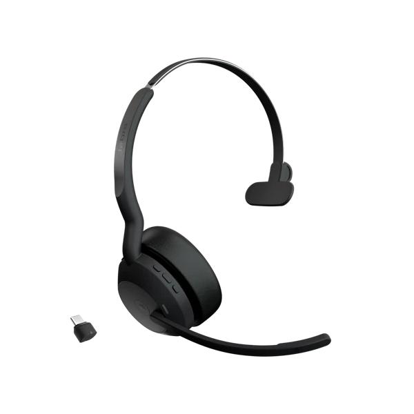 【別途URLをご参照ください。】 検索キーワード:Ｊａｂｒａ オーディオ機器|　 メーカー型番:25599-899-899 25599899899