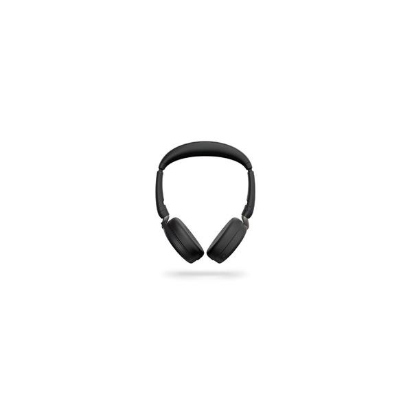 検索キーワード:Ｊａｂｒａ オーディオ機器|　 メーカー型番:26699-989-999 26699989999