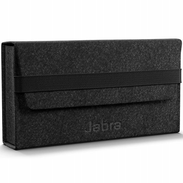検索キーワード:Ｊａｂｒａ オーディオ機器|　 メーカー型番:14301-58 1430158