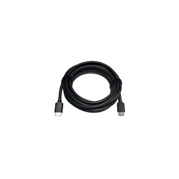 【別途URLをご参照ください。】 検索キーワード:Ｊａｂｒａ 映像関連機器|ビデオカメラ メーカー型番:14302-25 1430225