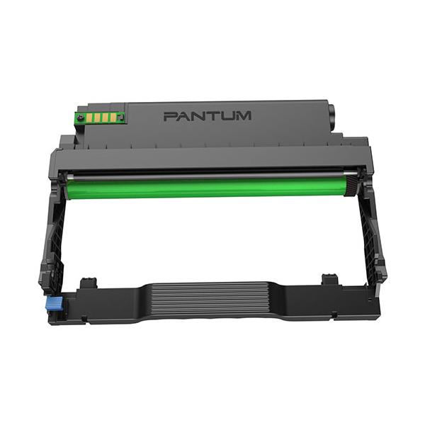 検索キーワード:ＰＡＮＴＵＭ プリンターサプライ|プリンター消耗品 メーカー型番:DL-410 DL410