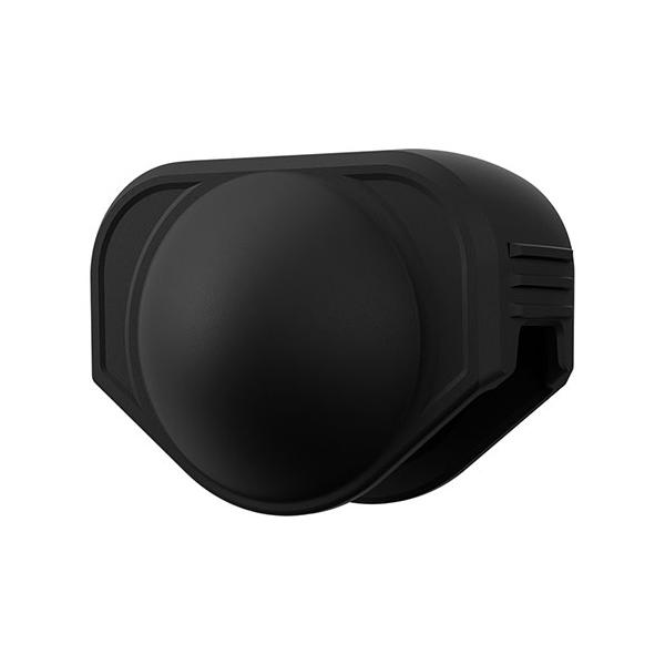 【大事なレンズをキズ 衝撃からしっかりガード。柔らかシリコンで落下時も安心!。防塵 防汚効果も。取り付け 取り外しカンタン、操作もそのまま。カメラ本体にピッタリフィットで見た目もスマート。】 検索キーワード:ＪＪＣ フィルムカメラ|カメラオ...