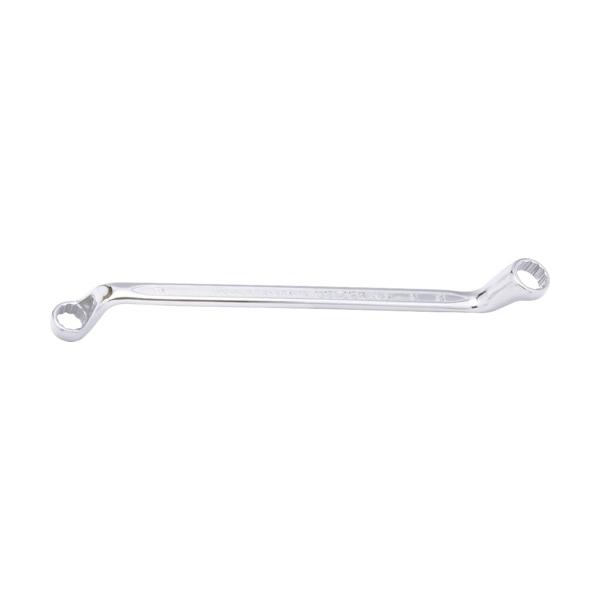 検索キーワード:スナップオン・ツールズ 工具類|工具、道具 メーカー型番:2M-19-22 2M1922
