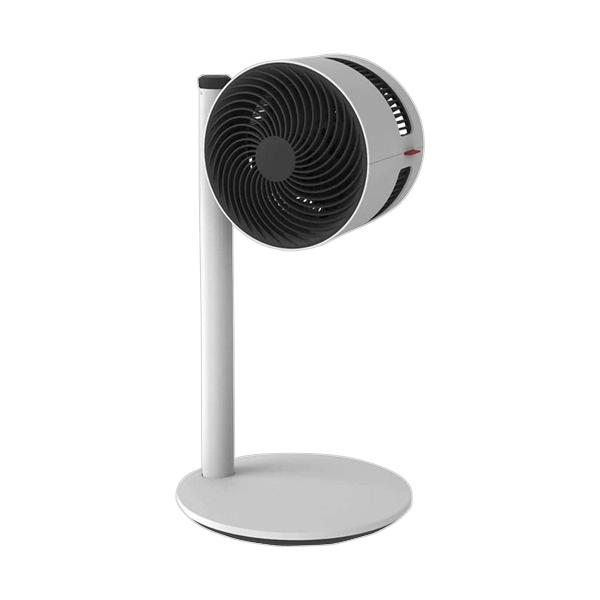 検索キーワード:ボネコ 空調／季節家電|扇風機 メーカー型番:F120