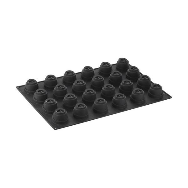 【パボフレックス 600×400mm バベル（Babele） PX010】 検索キーワード:pavoni キッチン用品|キッチン用品 メーカー型番:68-2001-76 68200176