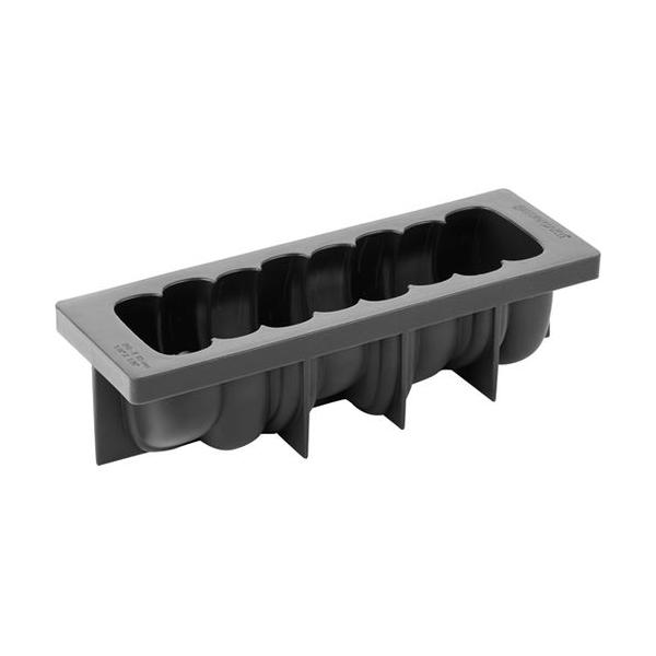 【パボケーキ ビルバオ（Bilbao） KE033】 検索キーワード:pavoni キッチン用品|キッチン用品 メーカー型番:68-2000-85 68200085