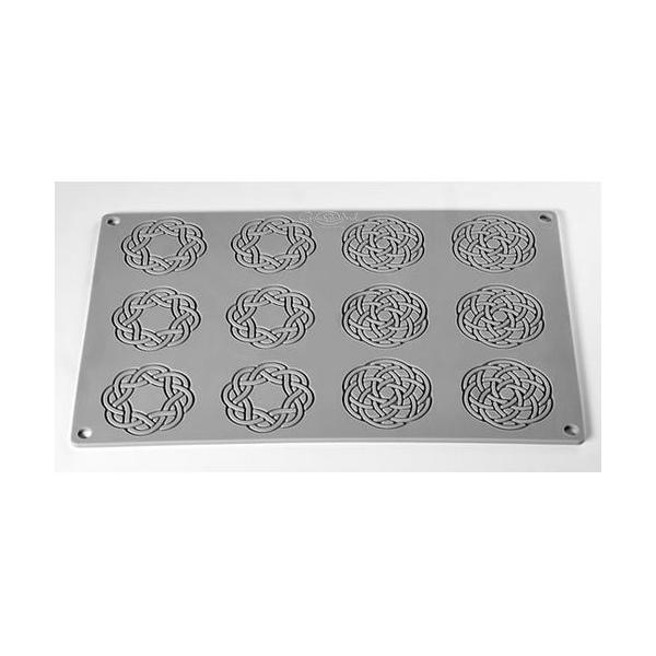 【グラマンド 300×200mm オプティーク Optique GG073】 検索キーワード:pavoni キッチン用品|キッチン用品 メーカー型番:68-4131-60 68413160