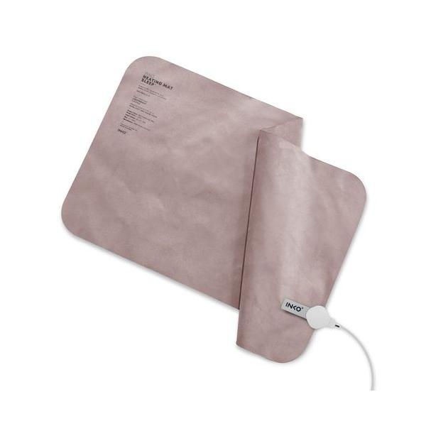 【対応機種：対応機種：カイロ】 検索キーワード:ＩＮＫＯ モバイルアクセサリー（ケース／カバー）|　 メーカー型番:IK07698