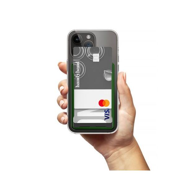 【対応機種 card case】 検索キーワード:TF7 キーボード／マウス等|マウス メーカー型番:TF72895