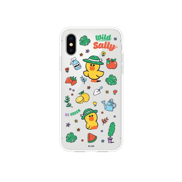 検索キーワード:ＬＩＮＥ　ＦＲＩＥＮＤＳ モバイルアクセサリー（ケース／カバー）|　 メーカー型番:KCL-TWS001 KCLTWS001