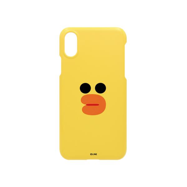 検索キーワード:ＬＩＮＥ　ＦＲＩＥＮＤＳ モバイルアクセサリー（ケース／カバー）|　 メーカー型番:KCL-SFA004 KCLSFA004