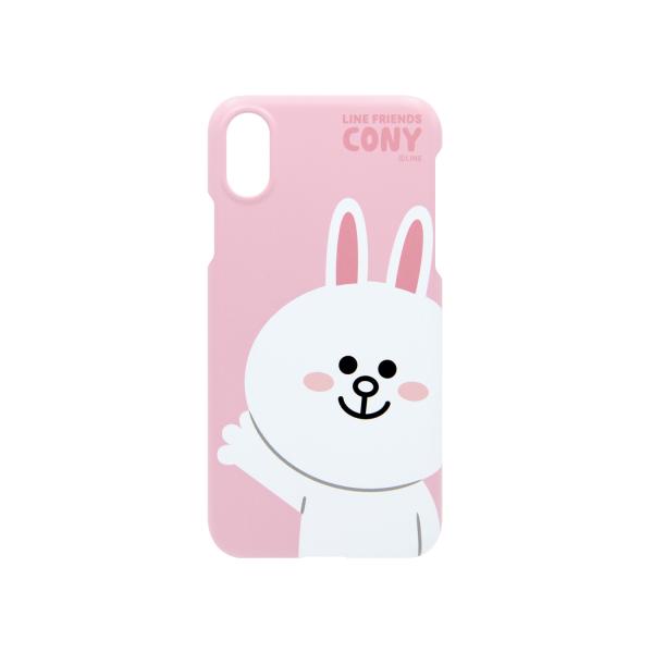 検索キーワード:ＬＩＮＥ　ＦＲＩＥＮＤＳ モバイルアクセサリー（ケース／カバー）|　 メーカー型番:KCL-SBA002 KCLSBA002