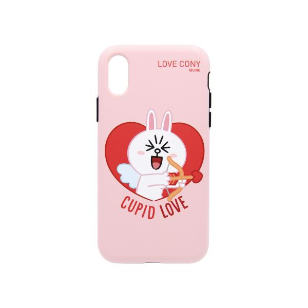 検索キーワード:ＬＩＮＥ　ＦＲＩＥＮＤＳ モバイルアクセサリー（ケース／カバー）|　 メーカー型番:KCL-DCL007 KCLDCL007