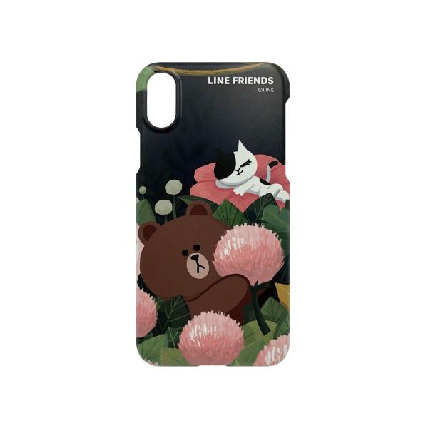 検索キーワード:ＬＩＮＥ　ＦＲＩＥＮＤＳ モバイルアクセサリー（ケース／カバー）|　 メーカー型番:KCL-SCT001 KCLSCT001