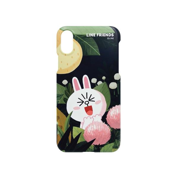 検索キーワード:ＬＩＮＥ　ＦＲＩＥＮＤＳ モバイルアクセサリー（ケース／カバー）|　 メーカー型番:KCL-SCT002 KCLSCT002