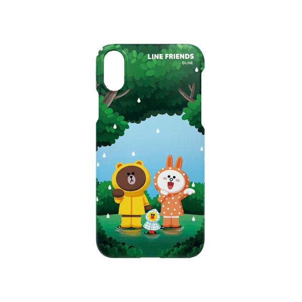 検索キーワード:ＬＩＮＥ　ＦＲＩＥＮＤＳ モバイルアクセサリー（ケース／カバー）|　 メーカー型番:KCL-SCT003 KCLSCT003