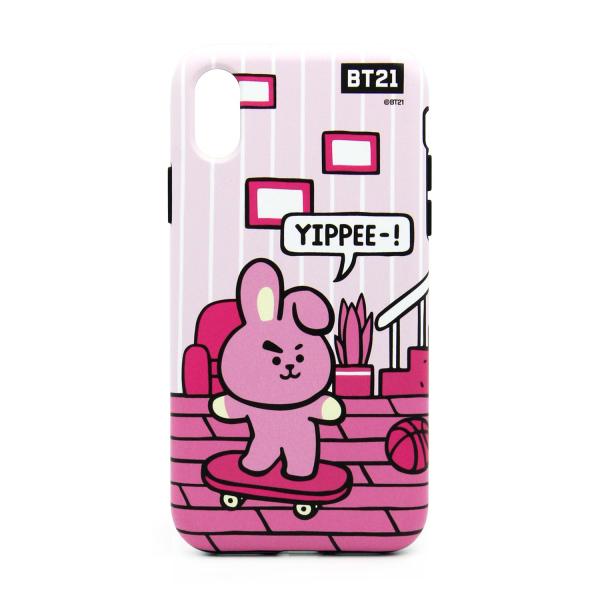 検索キーワード:ＢＴ２１ モバイルアクセサリー（ケース／カバー）|　 メーカー型番:KCB-DRM003 KCBDRM003