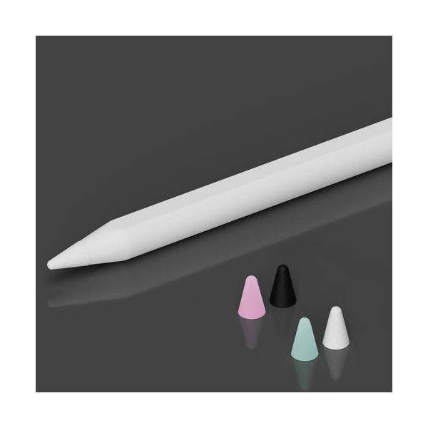 【対応機種：Apple Pencil】 検索キーワード:ifeli モバイルアクセサリー|スタイラス（モバイル） メーカー型番:IF17500