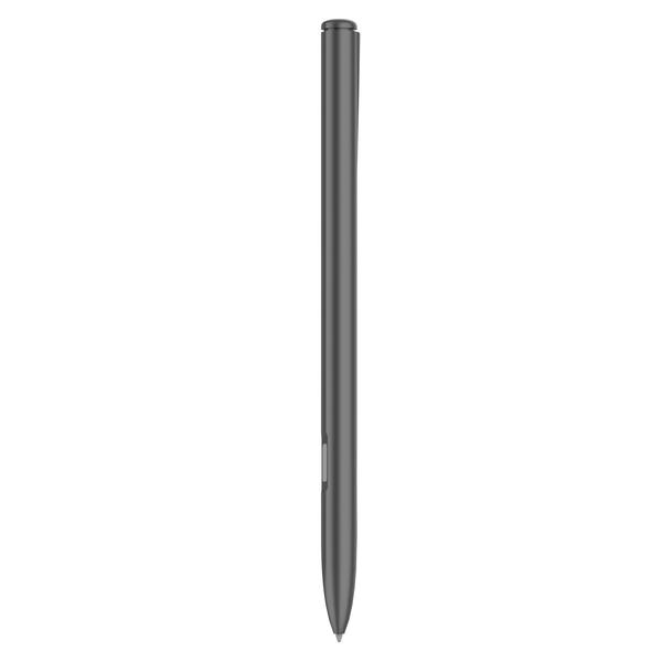 【iFLYTEK AINOTE 2 専用スタイラスペン】 検索キーワード:キヤノン|CANON|キャノン キーボード／マウス等|タブレット メーカー型番:4793V077