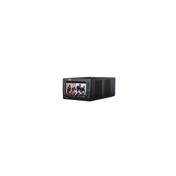 検索キーワード:Ｂｌａｃｋｍａｇｉｃ　Ｄｅｓｉｇｎ マルチメディア|マルチメディア メーカー型番:HYPERD/RSTEX8KHDR