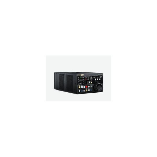 検索キーワード:Ｂｌａｃｋｍａｇｉｃ　Ｄｅｓｉｇｎ TVチューナー／ビデオキャプチャー|　 メーカー型番:HYPERD/RSTEXCTR