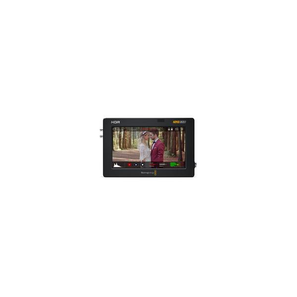 検索キーワード:Ｂｌａｃｋｍａｇｉｃ　Ｄｅｓｉｇｎ マルチメディア|マルチメディア メーカー型番:HYPERD/AVIDA12/5HDR