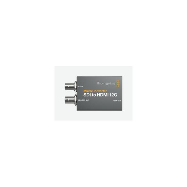 検索キーワード:Ｂｌａｃｋｍａｇｉｃ　Ｄｅｓｉｇｎ AVアクセサリー|AVアクセサリー メーカー型番:CONVCMIC/SH12G/WPSU