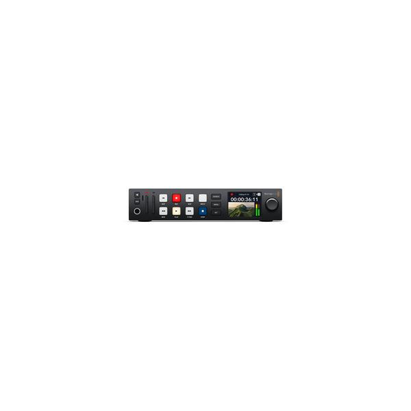 検索キーワード:Ｂｌａｃｋｍａｇｉｃ　Ｄｅｓｉｇｎ マルチメディア|マルチメディア メーカー型番:HYPERD/ST/DCHP