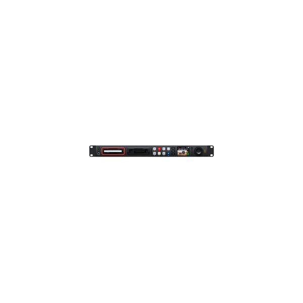 検索キーワード:Ｂｌａｃｋｍａｇｉｃ　Ｄｅｓｉｇｎ マルチメディア|マルチメディア メーカー型番:HYPERD/ST/DFHP