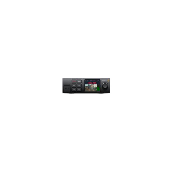 検索キーワード:Ｂｌａｃｋｍａｇｉｃ　Ｄｅｓｉｇｎ マルチメディア|マルチメディア メーカー型番:BDLKWEBPTRPRO